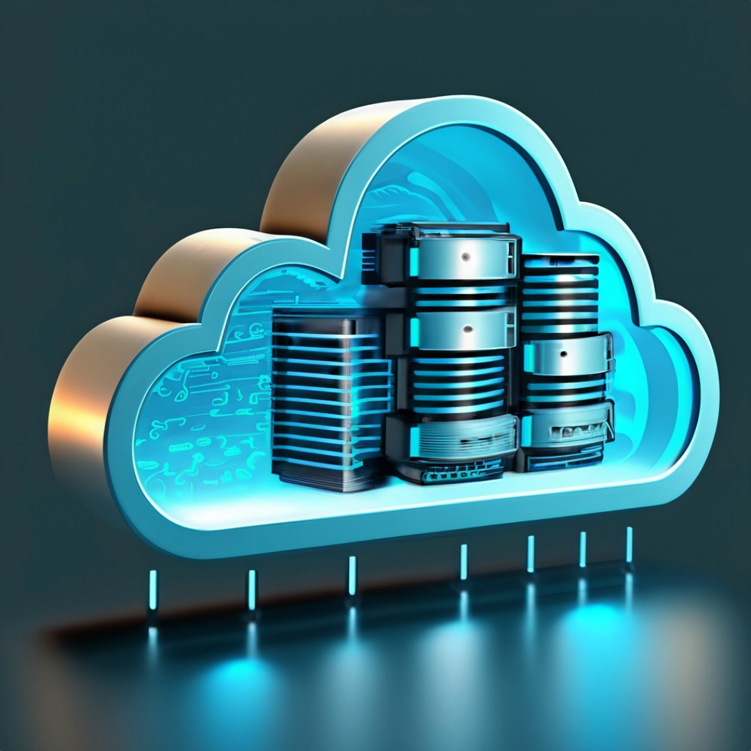 Innova con la nube de Azure